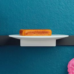 Hansgrohe WallStoris Ablage, 27915700,