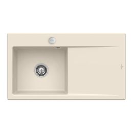 Villeroy & Boch Villeroy & Boch Subway Style 50 K&uuml;chensp&uuml;le, 335202FUHL2,