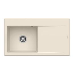 Villeroy & Boch Villeroy & Boch Subway Style 50 K&uuml;chensp&uuml;le, 335201FUHL1,