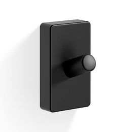 Giese Gifix 21 Handtuchhaken, 21047-14,