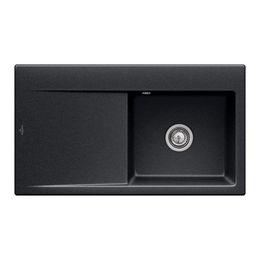 Villeroy & Boch Villeroy & Boch Subway Style 50 K&uuml;chensp&uuml;le, 335101J0HL1,