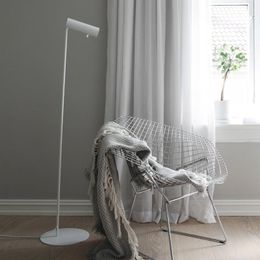design for the people MIB Stehleuchte, GU10, 71704001,