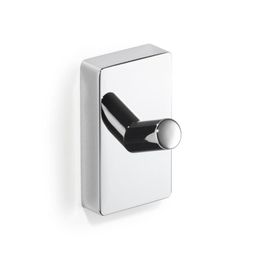 Giese Gifix 21 Handtuchhaken, 21047-02,
