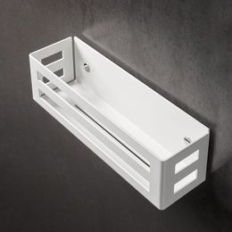 KEUCO Universal Duschkorb, 24954510000,