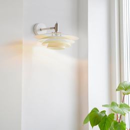 Nordlux Bretagne Wandleuchte, G9, 2213471001,