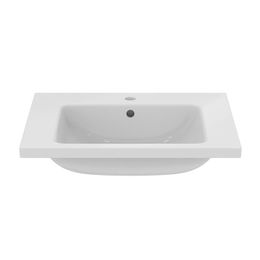 Ideal Standard i.life B Wandwaschtisch, T460501,