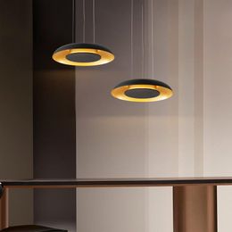 Bianemo Rangatira Pendelleuchte, LED, BBE00141BM4D, PL-M1