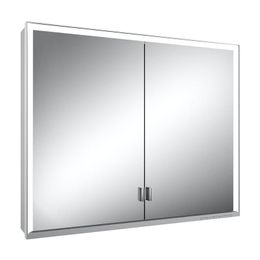 KEUCO Royal Lumos Spiegelschrank, 2 T&uuml;ren, 14323172301,