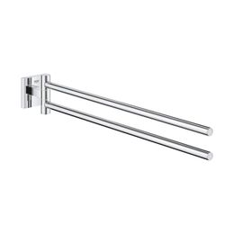 Grohe Start Cube Handtuchstange, 40976000,