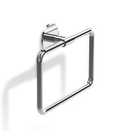 Decor Walther BASIC Handtuchring, 0535400, BA SK HTR