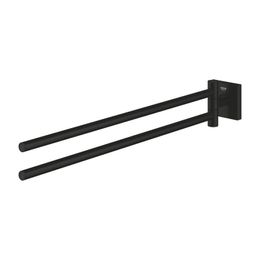 Grohe Start Cube Handtuchstange, 409762430,