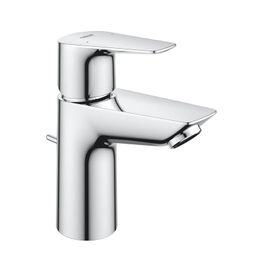 Grohe Start Edge Waschtischarmatur S-Size, 24196001, S-Size