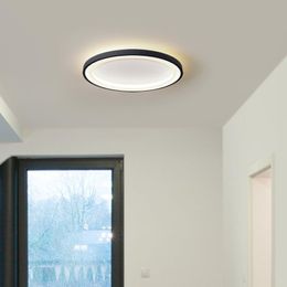 Escale Loud LED Up & Down Deckenleuchte, 14480109,