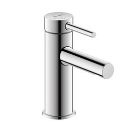 Duravit Circle Waschtischarmatur S FreshStart, CE1011002010, S