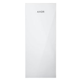 Axor MyEdition Design-Platte L: 200 mm, 47903000,