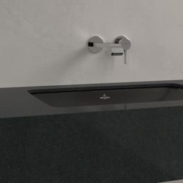 Villeroy & Boch Villeroy & Boch Loop & Friends Unterbauwaschtisch, 4A5700R7,