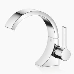 Dornbracht CYO Waschtischarmatur, 33521811-00,