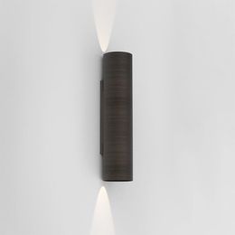 Illumina astro Yuma Wandleuchte, LED, 1399029,