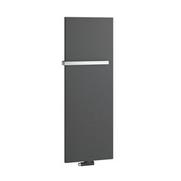 Kermi Pateo Badheizk&ouml;rper, rein Warmwasserbetrieb, PSR21150050UXXK,