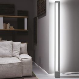 NEMO Tru Stehleuchte, LED, TRU LDD 24,