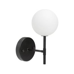 PR Home Sigma Wandleuchte, G9, 3402507,