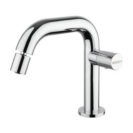 Mamoli Tuttodunpezzo Bidetarmatur, 571000000051,