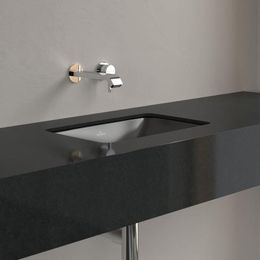 Villeroy & Boch Villeroy & Boch Loop & Friends Unterbauwaschtisch, 4A5601R7,