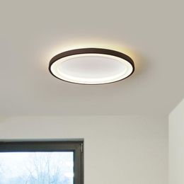 Escale Loud LED Up & Down Deckenleuchte, 14580209,