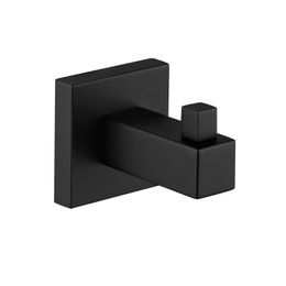 AVENARIUS 420 Handtuchhaken, 4201610040,