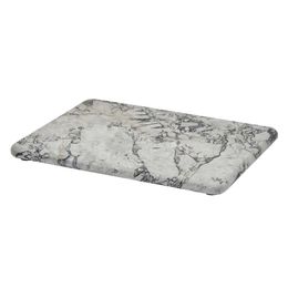 Aquanova NERO Tablett, NERTRA-195,