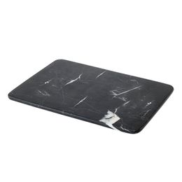 Aquanova NERO Tablett, NERTRA-09,