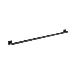 AVENARIUS 420 Badetuchhalter, 4203080040,