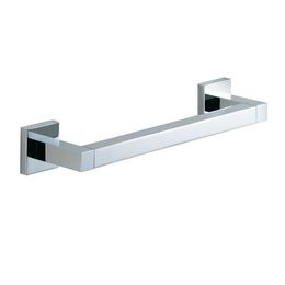 AVENARIUS 420 Haltegriff, 4203030010,