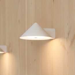 Frandsen Grasp Akku Wandleuchte, LED, 136774,