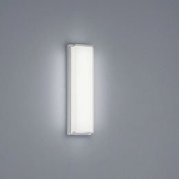 Helestra COSI Wandleuchte, LED, 18/2005.06,