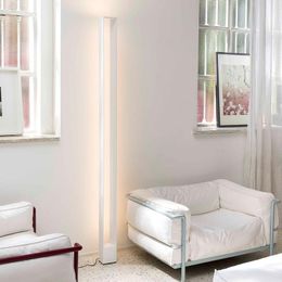 NEMO Tru Stehleuchte, LED, TRU LWW 24,