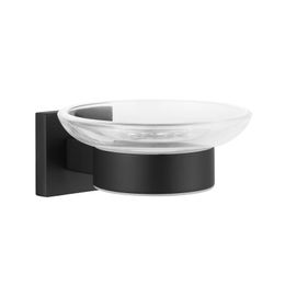 AVENARIUS 420 Seifenschale, 4201200040,