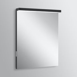Schneider BORDO Spiegel, 197.050.01.41, ALU1/SP 50/TW