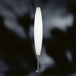 Foscarini Havana Outdoor Stehleuchte, E27, FN150003_10,