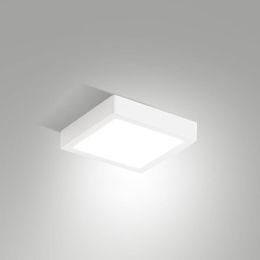 Fabas Luce Gian Deckenleuchte, LED, 6577-65-254,