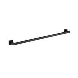 AVENARIUS 420 Badetuchhalter, 4203060040,