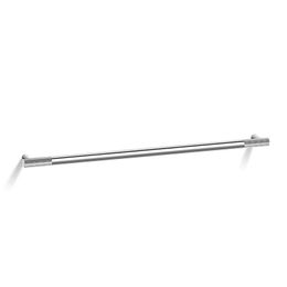 Decor Walther CLUB Badetuchhalter, 0855500, CLUB HTE60