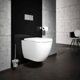 treos 810 Wand-WC, 810.03.2000,
