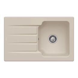 Villeroy & Boch Villeroy & Boch Architectura 45 K&uuml;chensp&uuml;le, 334001AMHL12,
