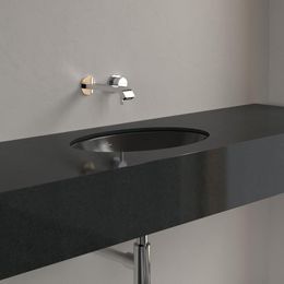 Villeroy & Boch Villeroy & Boch Loop & Friends Unterbauwaschtisch, 4A5401R7,