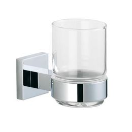 AVENARIUS 420 Zahnputzbecher, 4201100010,