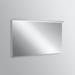 Schneider BORDO Spiegel, 197.120.01.50, ALU1/SP 120/TW