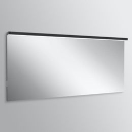 Schneider BORDO Spiegel, 197.140.01.41, ALU1/SP 140/TW