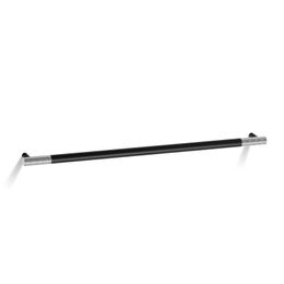 Decor Walther CLUB Badetuchhalter, 0855560, CLUB HTE60