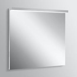 Schneider BORDO Spiegel, 197.070.01.50, ALU1/SP 70/TW